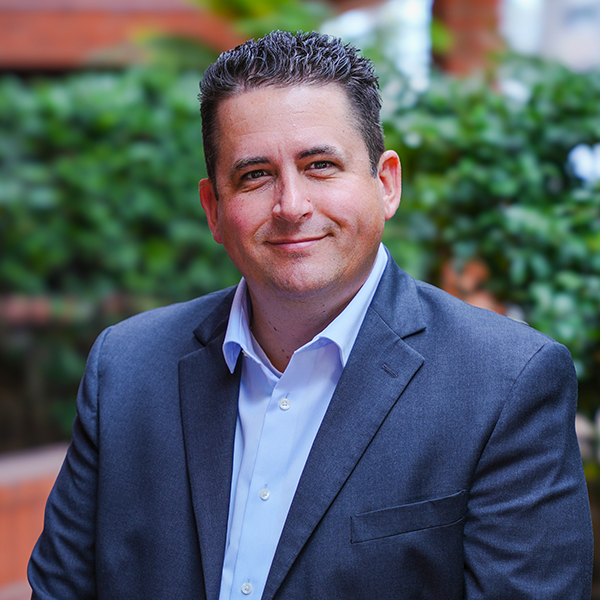 James R. Daneri | San Diego Trust, Estate, & Tax Attorney