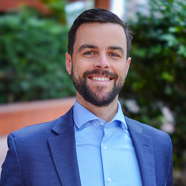 Kevin J. Oberlies | San Diego Trademark & Business Attorney